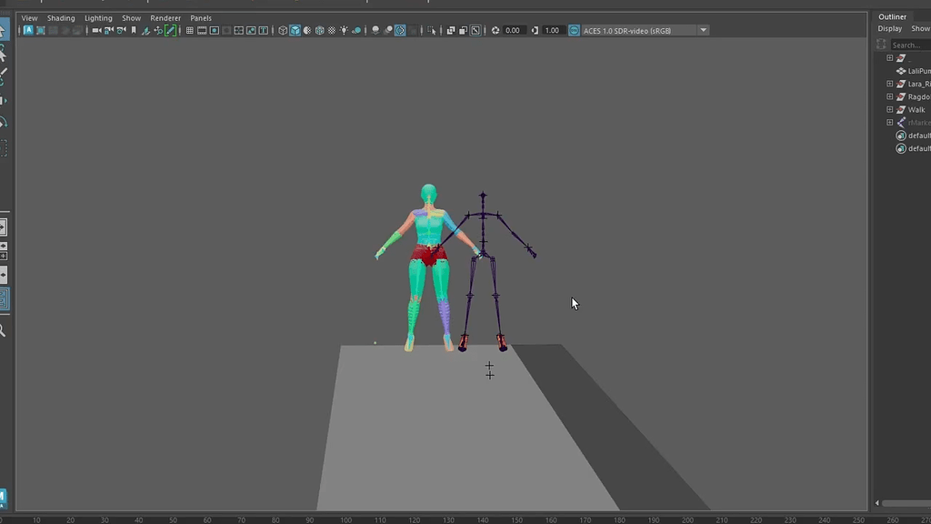 How to Troubleshoot "Record Simulation" - Tips and Tricks - Ragdoll Forums